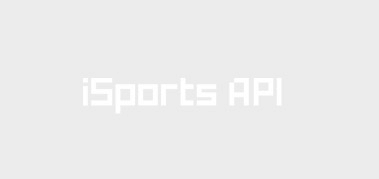 Terms of Service - 条款 - iSports - Blog